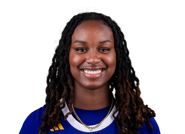 Bobbi Smith - East Carolina Pirates Guard - ESPN