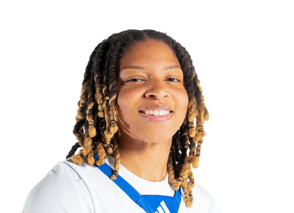 Samora Watson - Texas A&M-Corpus Christi Islanders Guard - ESPN