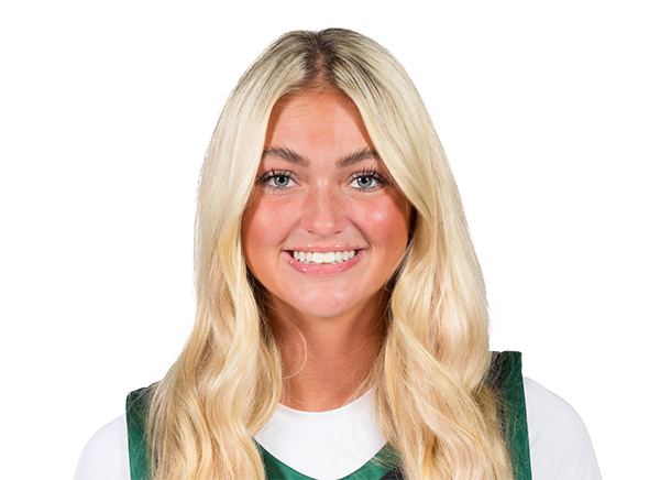 Anna Long - Georgetown College (KY) Tigers Guard - ESPN