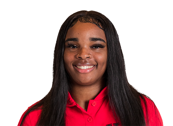Taryn Johnson - Houston Cougars Guard - ESPN