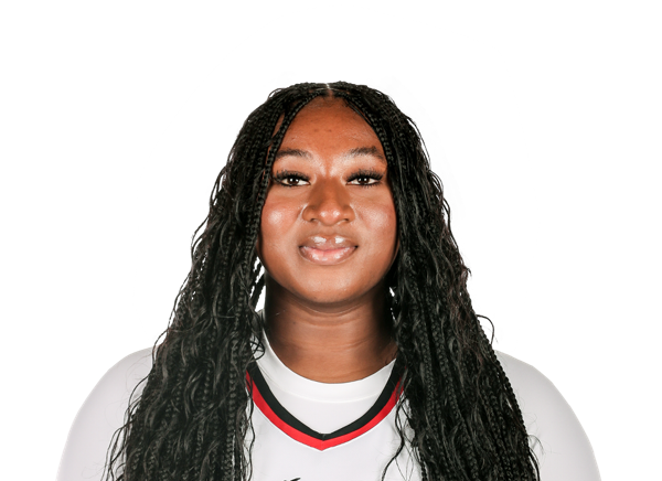 Destiny Thomas - Cincinnati Bearcats Center - ESPN