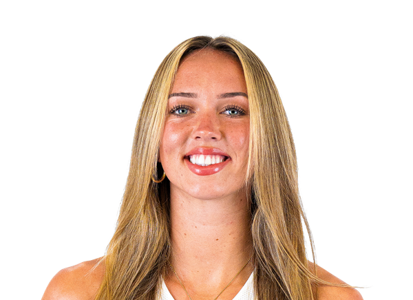 Emma Johansson - California Baptist Lancers Forward - ESPN