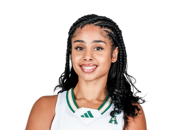 Ines Pipe - South Florida Bulls Forward - ESPN