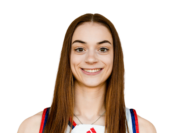 Avery O'Roke - NJIT Highlanders Guard - ESPN