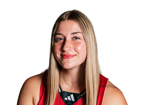 Addison Hall - Eastern Washington Eagles Small Forward - ESPN