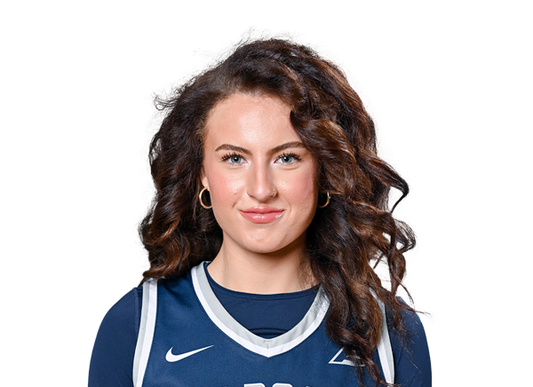 Avery O'Connor - New Hampshire Wildcats Guard - ESPN