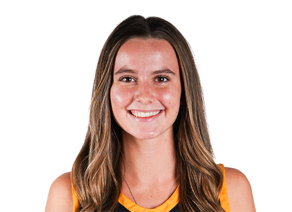 Jaiden Bea - Idaho Vandals Guard - ESPN