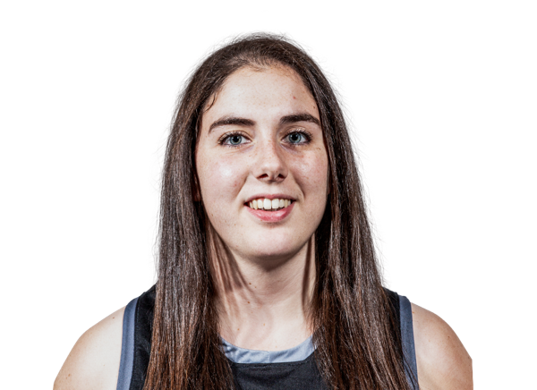 Laura Lacambra - UMBC Retrievers Center - ESPN