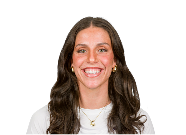 Carla Celaya - Northwestern State Lady Demons Guard - ESPN