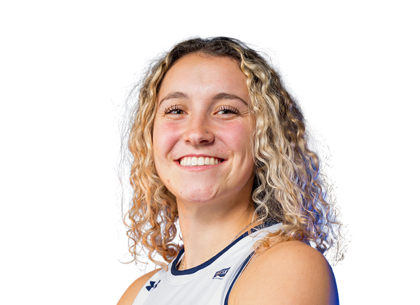 Dylan Philip - Montana State Bobcats Guard - ESPN