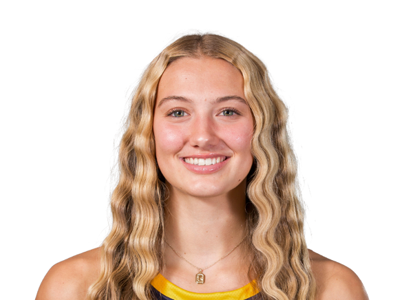 Lilah Moore Northern Colorado Bears Guard Espn In