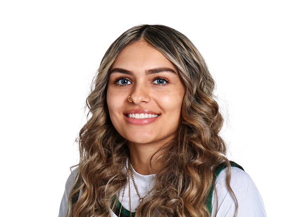 Alani Encinas - Portland State Vikings Guard - ESPN