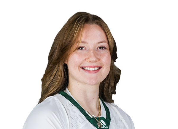 Kaylie Edge - Chico State Wildcats Guard - ESPN