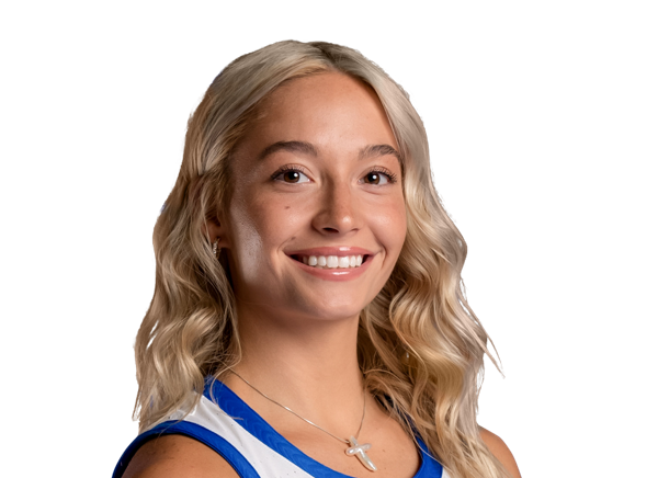 Marley Washenitz - Arizona State Sun Devils Guard - ESPN