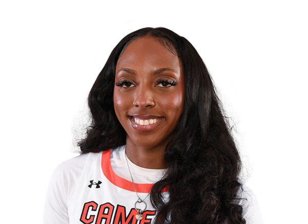 Gianni Boone - Campbell Fighting Camels Guard - ESPN