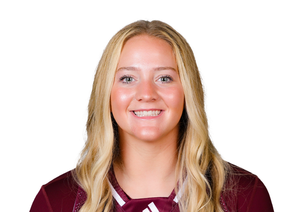 Cady Pauley - Missouri State Bears Guard - ESPN (UK)