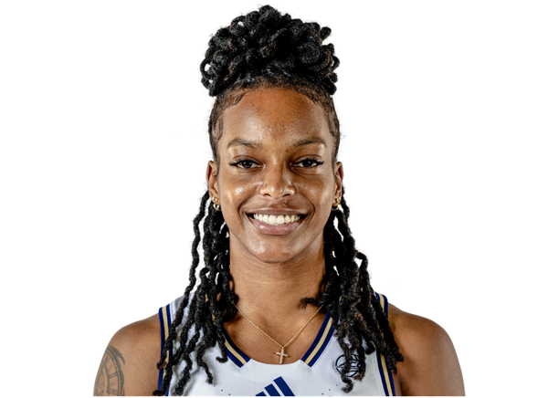 Catherine Alben - Georgia Tech Yellow Jackets Guard - ESPN