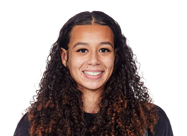 Daysha Reid - Chicago State Cougars Forward - ESPN