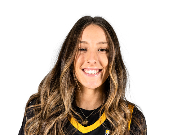 Mara Neira - San Francisco Dons Guard - ESPN