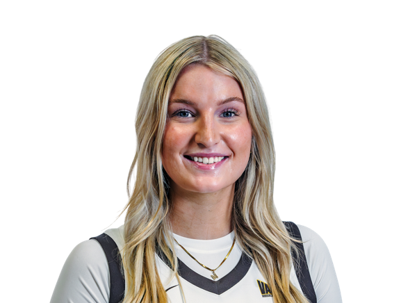 Maci Rhoades - Valparaiso Beacons Guard - ESPN