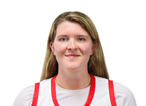 Emma Fox - Radford Highlanders Center - ESPN