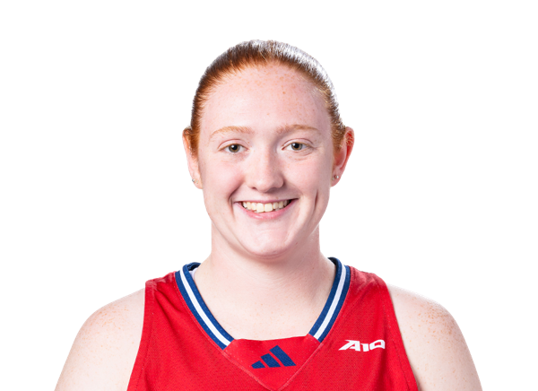 Sam Dewey - Richmond Spiders Forward - ESPN