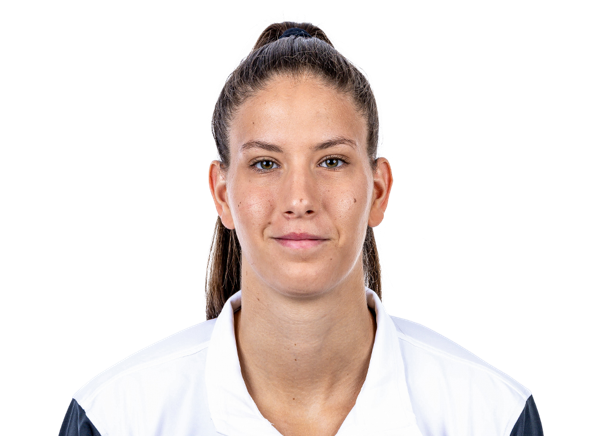 Yarden Garzon - Indiana Hoosiers Guard - ESPN