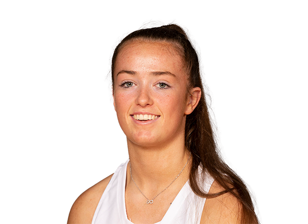 Paris McCarthy - East Tennessee State Bucs Guard - ESPN