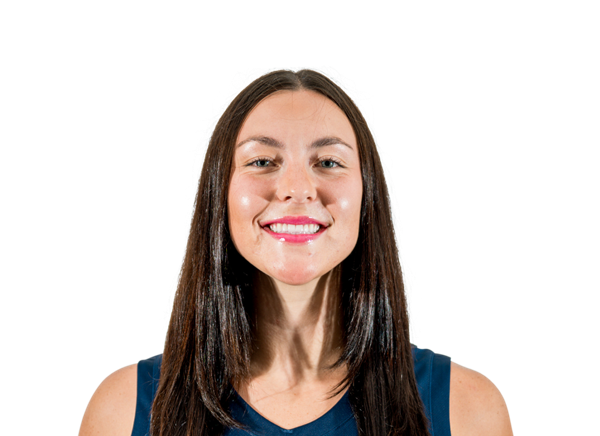 Meghan Downing - East Tennessee State Bucs Forward - ESPN