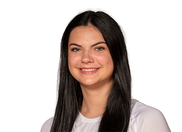 Ella Boyle - East Tennessee State Bucs Forward - ESPN