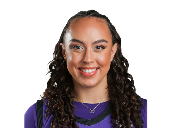 Sydney Ryan - Quinnipiac Bobcats Guard - ESPN