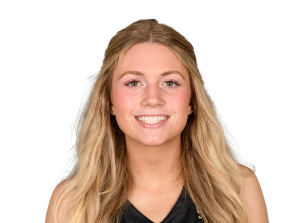 Reagan Trumm - Western Carolina Catamounts Guard - ESPN