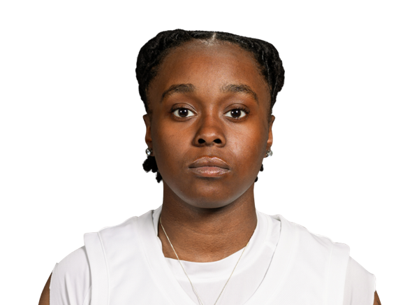 Kehinde Obasuyi - Western Carolina Catamounts Guard - ESPN