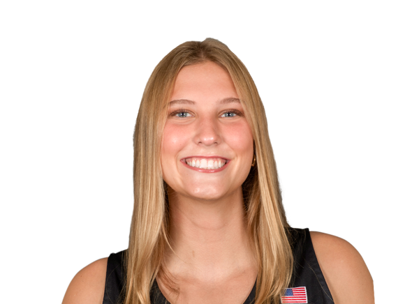 Erin Stack - Western Carolina Catamounts Forward - ESPN