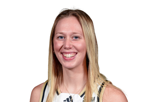Libby Privett - Wofford Terriers Guard - ESPN