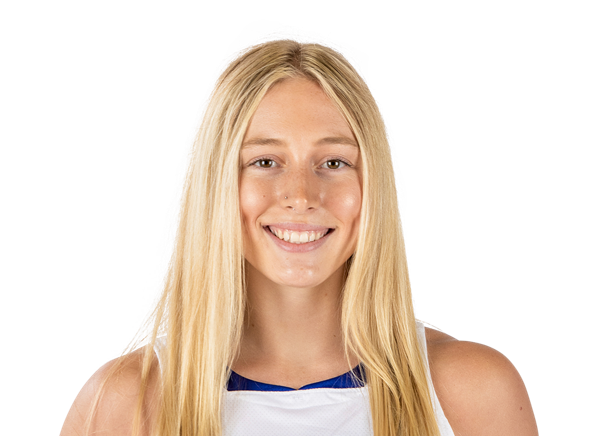 Aspen Thornton - UT Arlington Mavericks Guard - ESPN