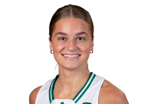 Ellie Buzzelle - Green Bay Phoenix Guard - ESPN