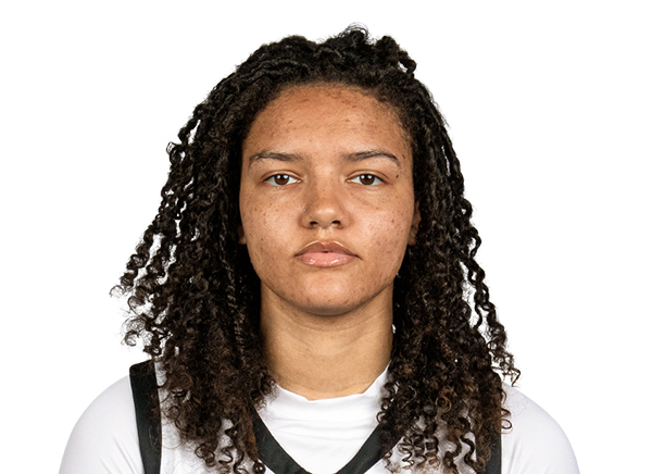 Nadiyah Byard Career Stats - NCAAW - ESPN (IN)