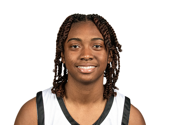 Lexi Grant - App State Mountaineers Guard - ESPN