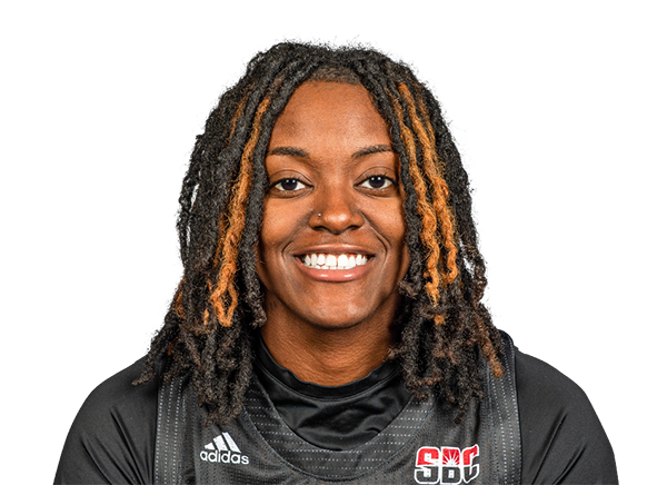 Jordan Clark - Arkansas State Red Wolves Guard - ESPN