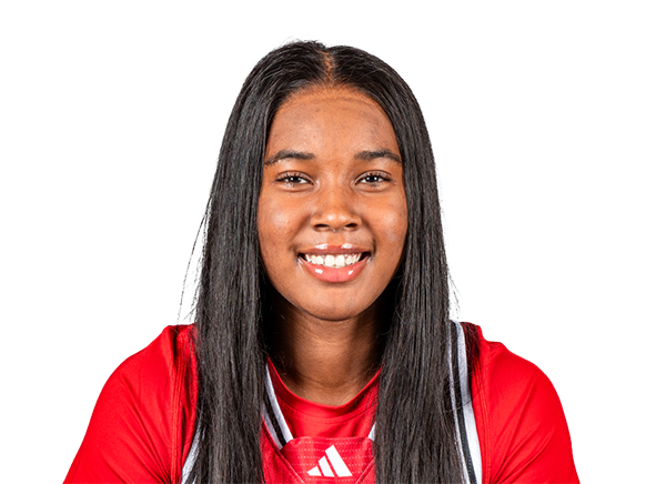 Linay Bodden - Arkansas State Red Wolves Forward - ESPN
