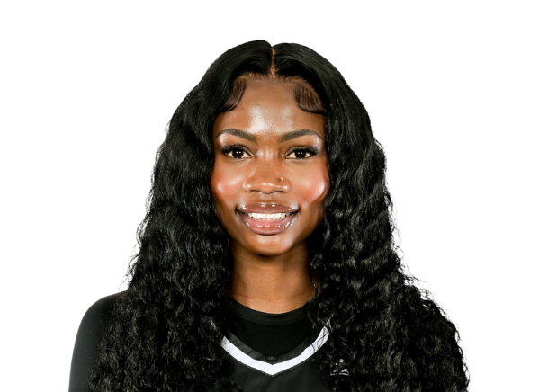 Sabou Gueye - Providence Friars Guard - ESPN