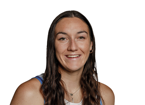 Ashlee Strawbridge - New Mexico State Aggies Forward - ESPN