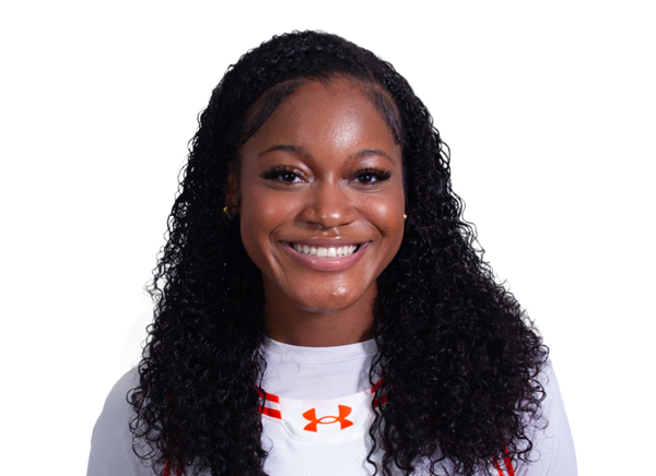 Bryana Block - Sam Houston Bearkats Guard - ESPN