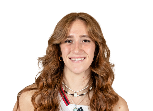 Sheridan Liggett - Seattle U Redhawks Guard - ESPN