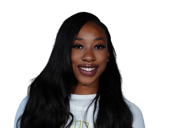 Kadidia Toure - Long Island University Sharks Forward - ESPN