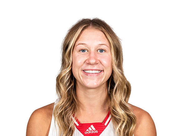 Lexi Jensen - Southern Utah Thunderbirds Guard - ESPN