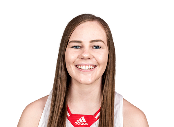Jodi Noyes - Southern Utah Thunderbirds Center - ESPN