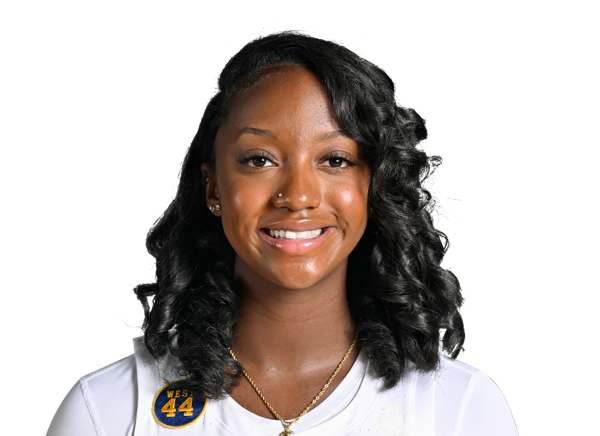 Jordan Harrison - West Virginia Mountaineers Guard - ESPN