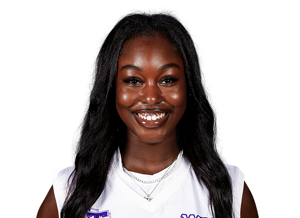 Jordan Wright - Tarleton State Texans Guard - ESPN